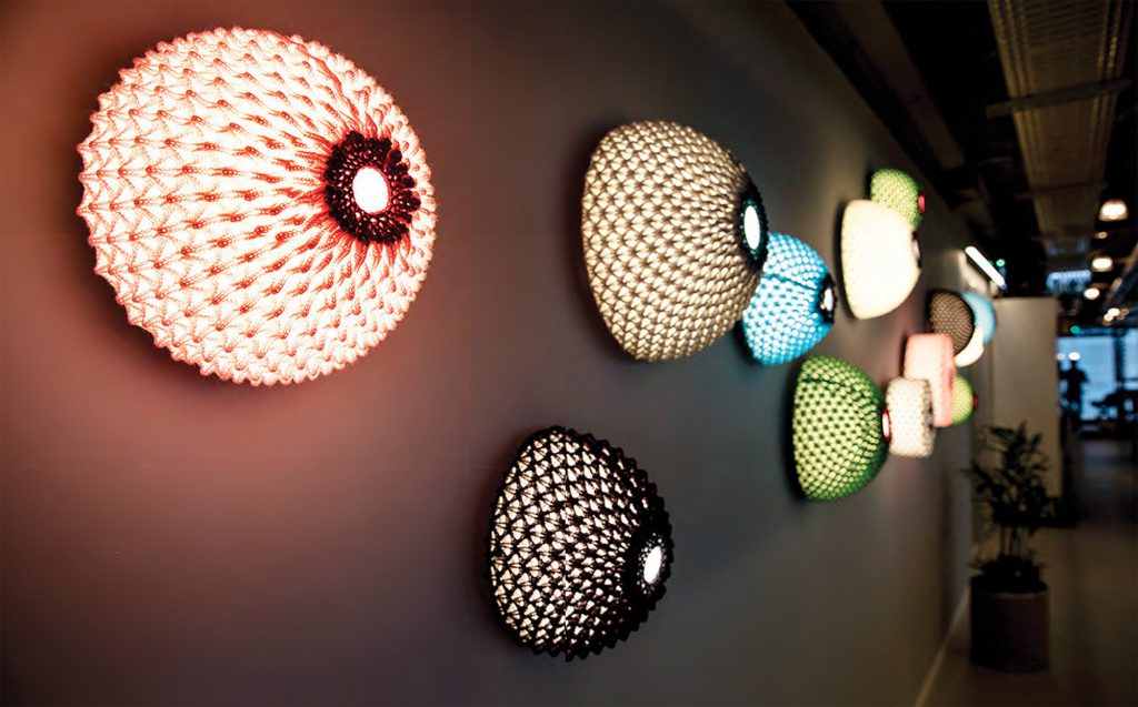 Studio Beam – lighting solutions