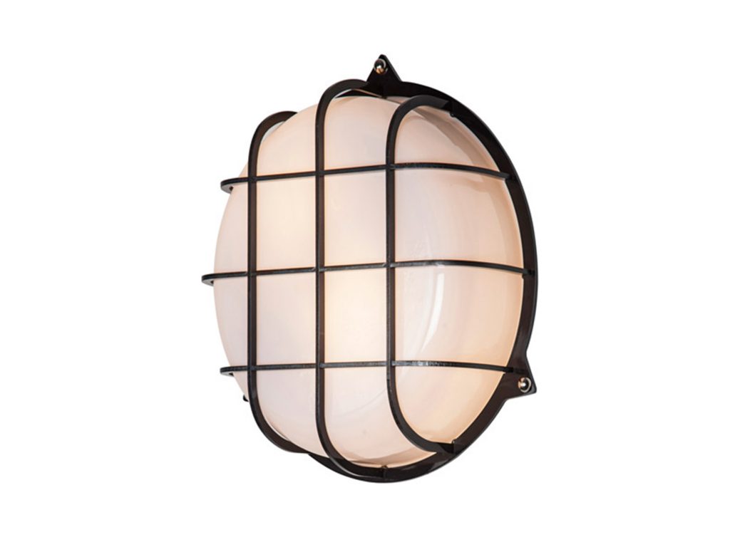 Products – Studio Beam