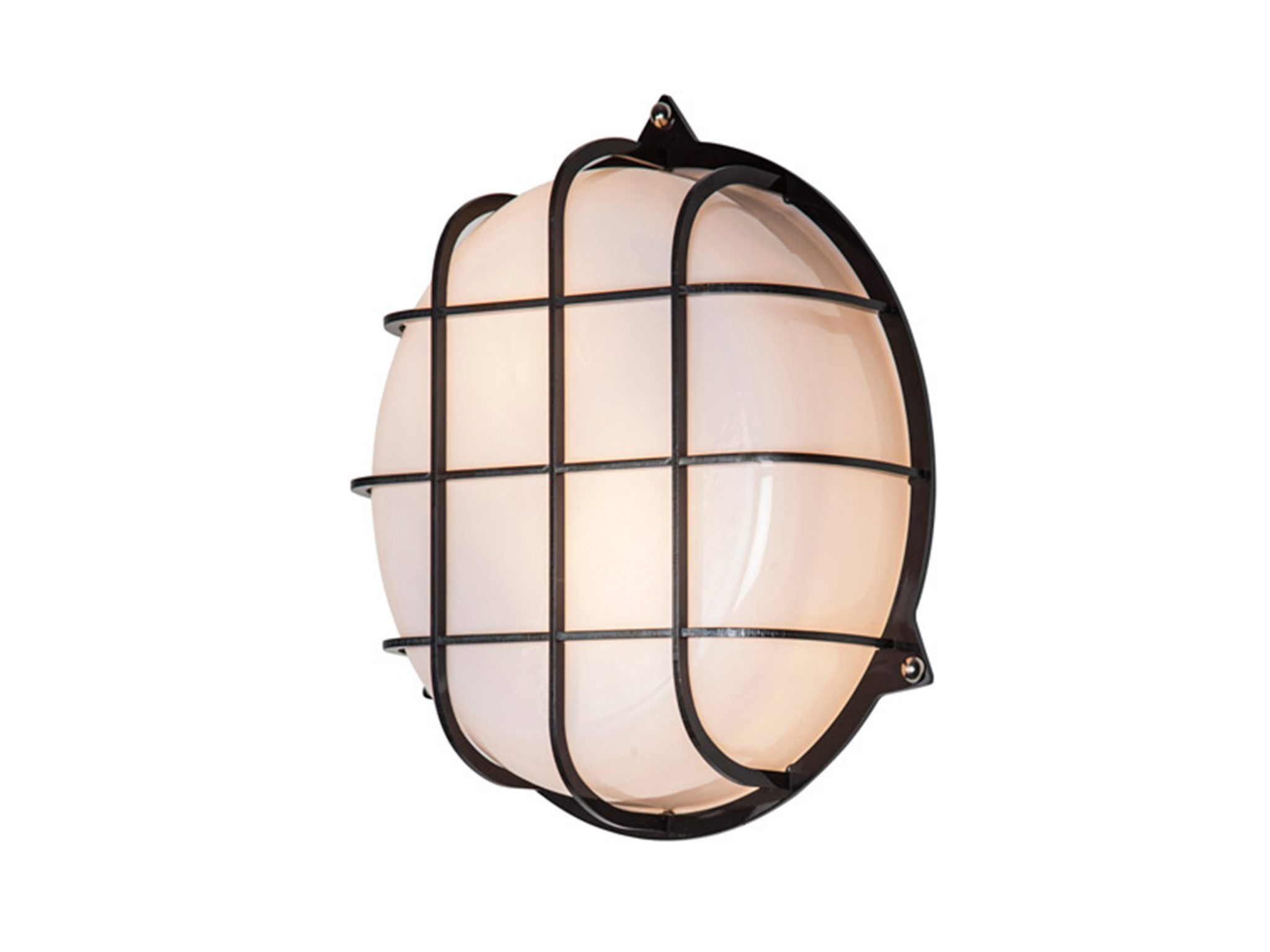 Products – Studio Beam