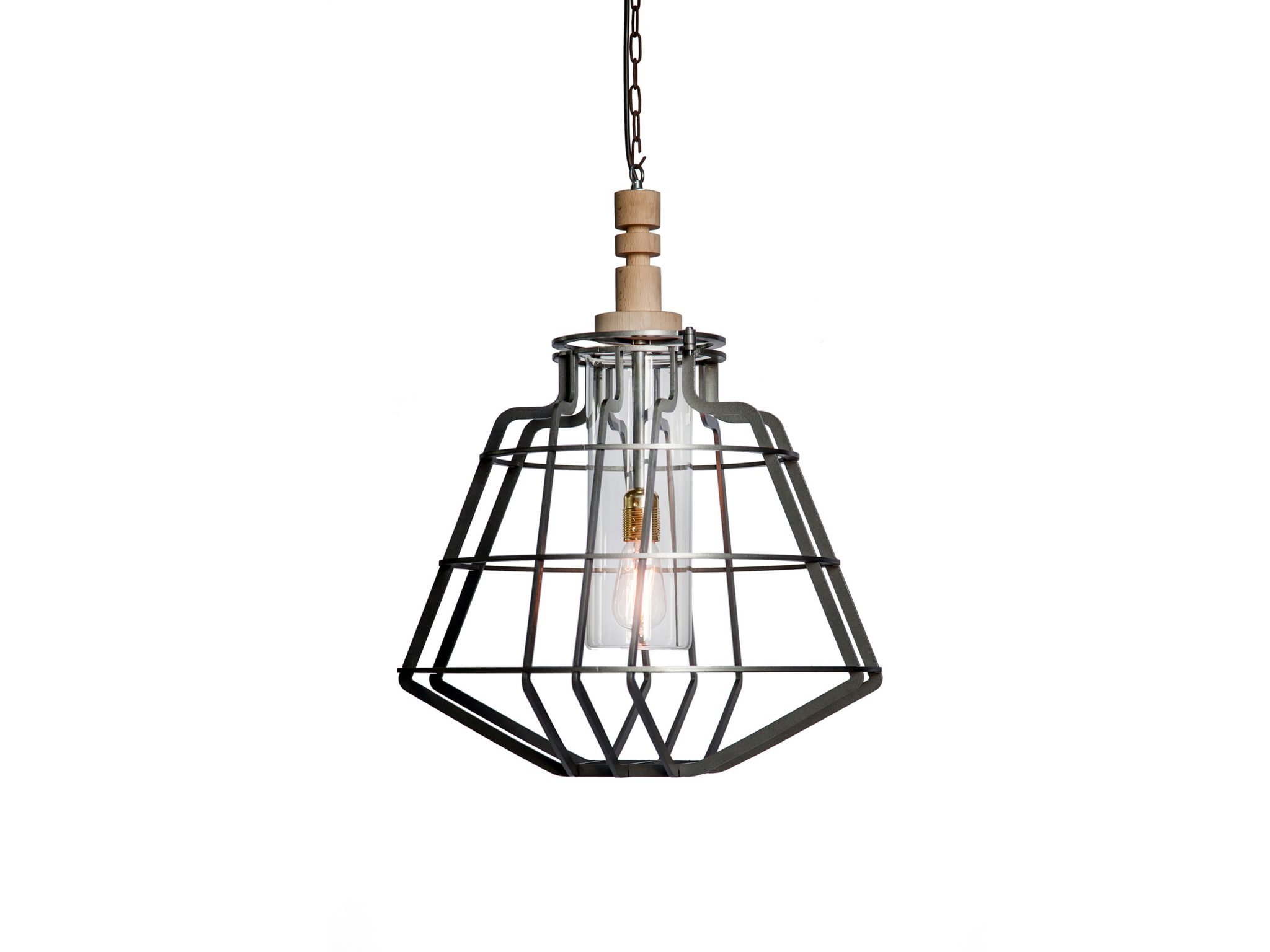 Products – Studio Beam