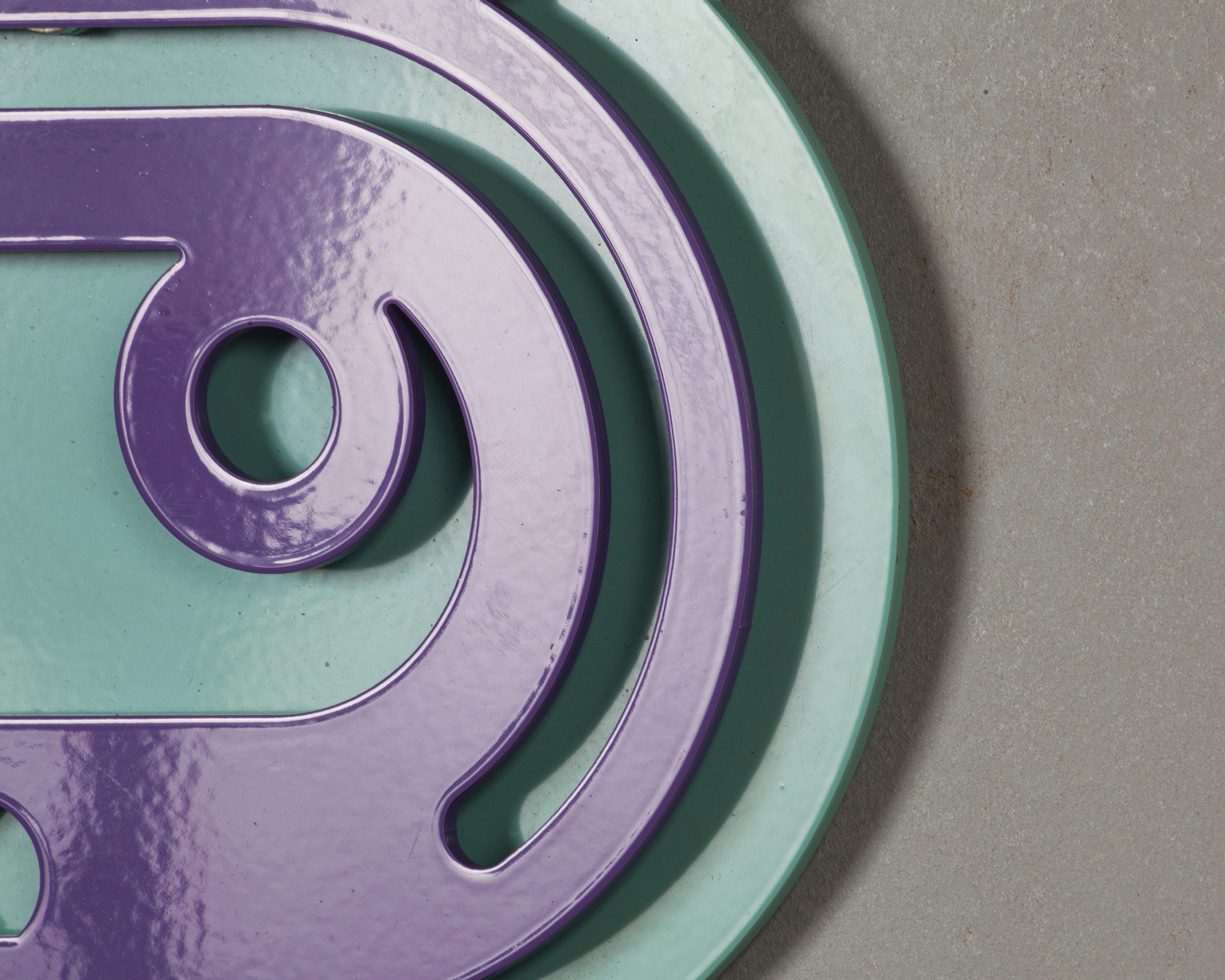 Lulu – Studio Beam