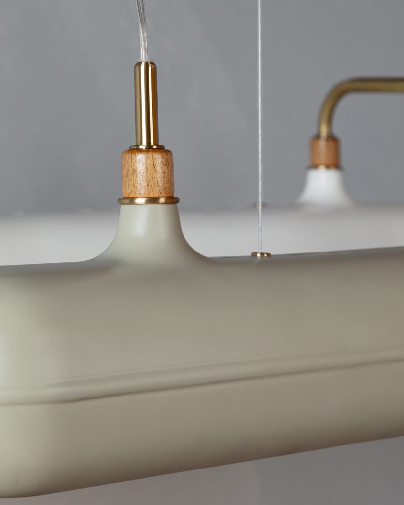 Sub B – Studio Beam