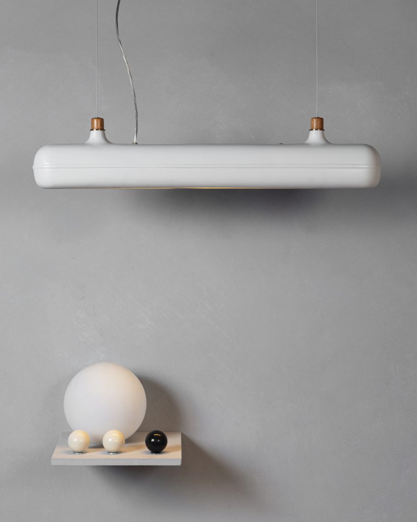 Sub B – Studio Beam