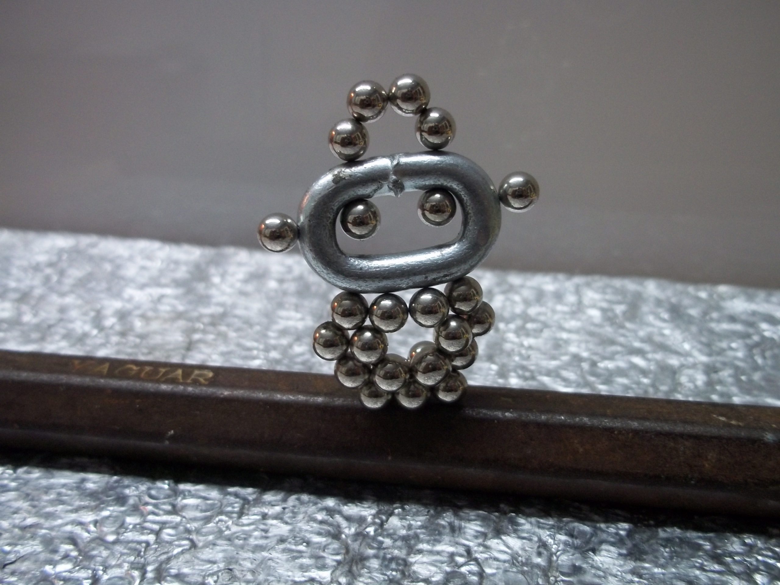 Dave – Studio Beam